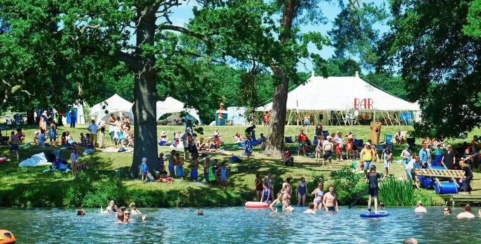 Boomtown Festival | Music, Community & Culture Festival | 12 - 16 ...