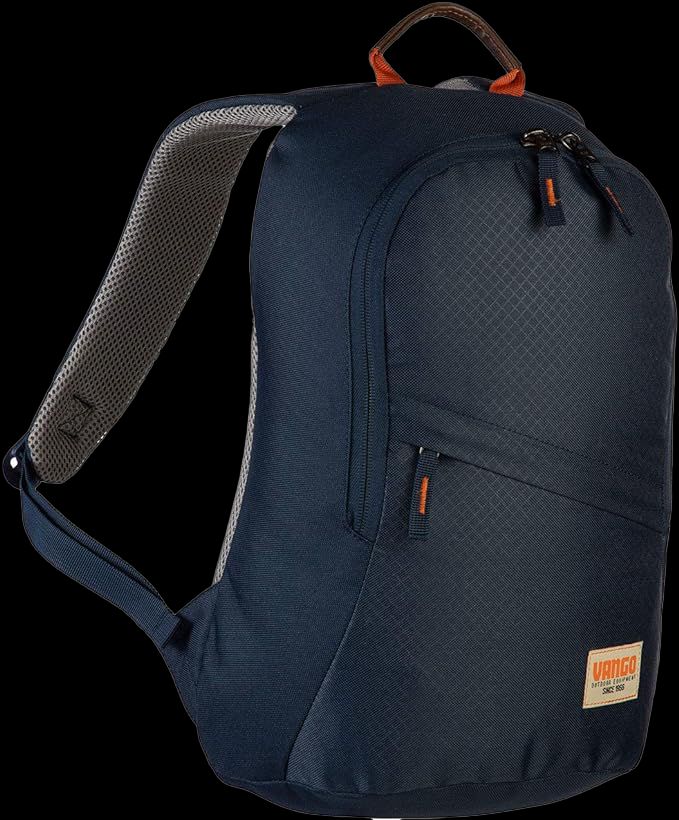 Teddy Rocks - Festival Calendar UK